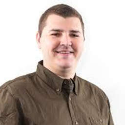 Travis Lopez - Crunchbase Person Profile