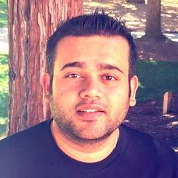 Dipesh Desai - Founder/CEO @ BillTrim - Crunchbase Person Profile