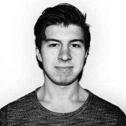 Daniel Janson - Crunchbase Person Profile