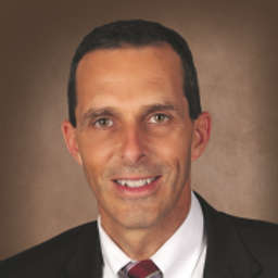 Mark Witmer - Senior Executive Vice President & Chief Banking Officer ...