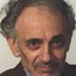 Sheldon Klein - Founder @ Sykopomp Industries - Crunchbase Person Profile