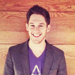 Izzy Kirsh - Founder & Co-CEO @ Mode - Crunchbase Person Profile