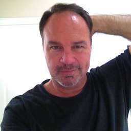 Dan Taggart - Crunchbase Person Profile