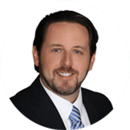 Cory Theriot - Vice President of Safety & Risk Management @ Air Methods ...