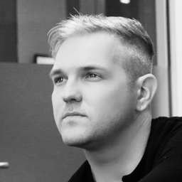 Brandon Maier - Crunchbase Person Profile