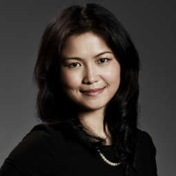 Tracey Li - Vice President, Wealth Management @ Dianrong - Crunchbase ...