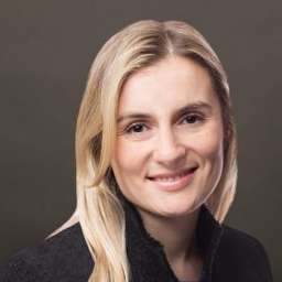 Joy Semple - Marketing Director of Investor Relations @ Elliott ...