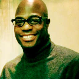 Dwayne Shaw - Crunchbase Person Profile