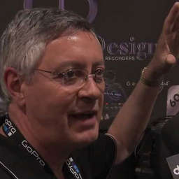 Mike Schell - Owner @ Convergent Design, Inc. - Crunchbase Person Profile