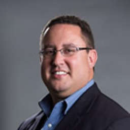 James Oliff - Chief Financial Officer @ Office Ally - Crunchbase Person ...