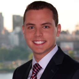 Kenneth Parsons - Investor @ Susquehanna Private Capital - Crunchbase ...