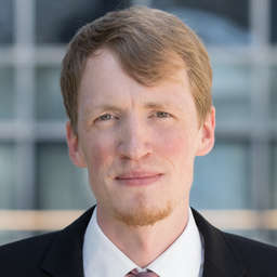 Marcus Stein - CEO @ watttron - Crunchbase Person Profile