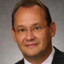 Rob Loomis - Co-Founder and CEO @ Invektek - Crunchbase Person Profile