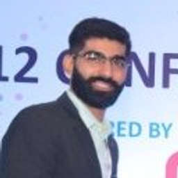 Shantanu Rana - Founder and Chief Technology Officer @ EdTechReview ...