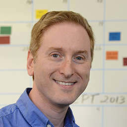 Ron Kurtz - VP of Engineering @ Mindteck - Crunchbase Person Profile