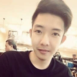 Christian Teo - Founder @ Moneybay - Crunchbase Person Profile