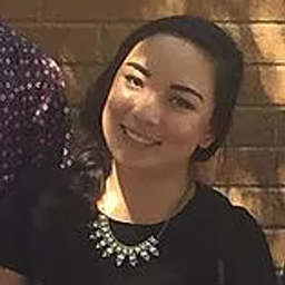 Devin Kirk - Crunchbase Person Profile