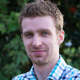 Ben Lilley - Developer @ SiteHost - Crunchbase Person Profile