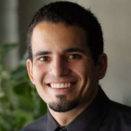 Aaron Hinde - Co-Founder & President @ LifeAID Beverage - Crunchbase ...