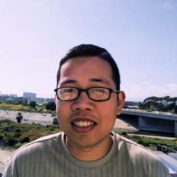 Trung Dinh - Software Engineer @ FloQast - Crunchbase Person Profile