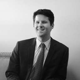 David A. Ettenger - Managing Director, Investor Relations @ Bow River ...