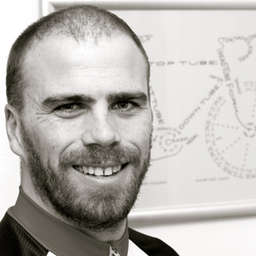 Tom Eeles - Founder @ BEAT Fitness - Crunchbase Person Profile