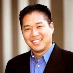 Ted Kim - Chief Executive Officer @ Private Internet Access ...