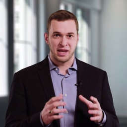 Mark van Oppen - Crunchbase Person Profile