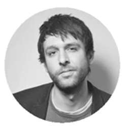 Martin Rausch - Art Director @ helloplant - Crunchbase Person Profile