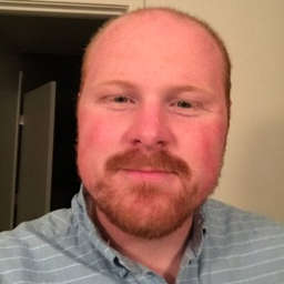 Joseph Cammack - Co-Founder/Advisor to the Board @ ArmsReach Industries ...