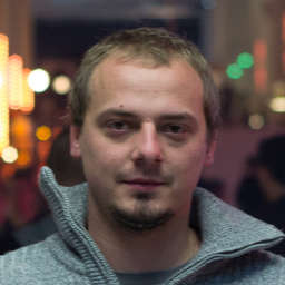 Martin Pala - Crunchbase Person Profile
