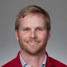 John McEwan - CFO @ Brightwell - Crunchbase Person Profile