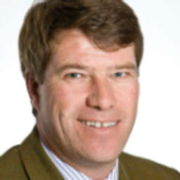 Simon Chantler - Chairman and Co-Founder @ Meadow Foods - Crunchbase ...