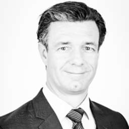 Colin Cragg - Co Founder - Board member @ RazorSecure - Crunchbase ...