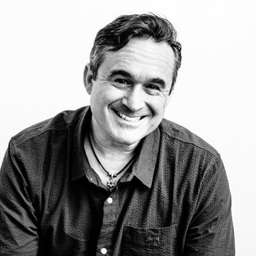 Andrew Fawer - Founding Partner @ Equalitas Capital - Crunchbase Person ...