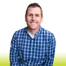 Ben Ambuehl - Crunchbase Person Profile