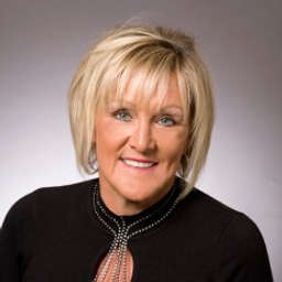 Deb Honkus - Founder and Executive Chairman @ NEP Group - Crunchbase ...