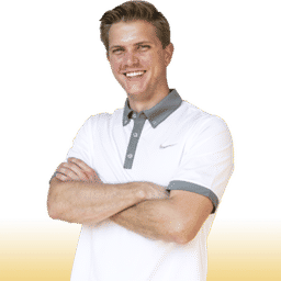 Jacob Tanis - Crunchbase Person Profile