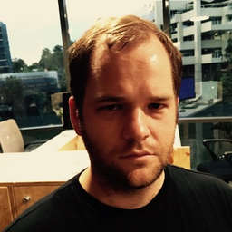 Jonathan Woolley - Partner @ MIRIN CAPITAL - Crunchbase Person Profile