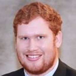 Kevin Gosman - Crunchbase Person Profile