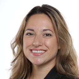 Alexandra Duffy - Crunchbase Person Profile