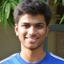 Anish Sankhe - Cofounder & CEO @ forBinary - Crunchbase Person Profile