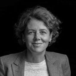 Kate Thompson - Partner @ M. H. Carnegie & Co. - Crunchbase Person Profile