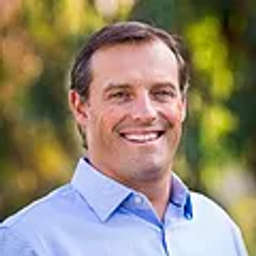 Matt Barth - Co-Founder, Executive Vice President @ The Detection Group ...