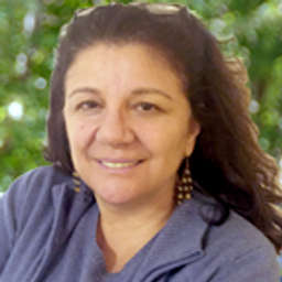 Cathy Copeland Titus - VP of Strategic Initiatives and College Advisor ...