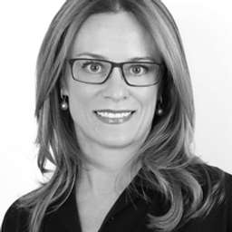 Nicole Sorbara - Chief Operating Officer, Head of Corporate Operations ...