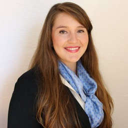 Elsa Swanson - Vice President - GFRP Fund @ Big Idea Ventures ...