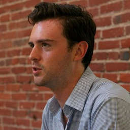 Forrest Miller - Director of Data Science @ Alio - Crunchbase Person ...