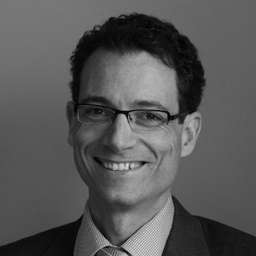 David Nathanson - Principal @ Apex Capital Partners - Crunchbase Person ...