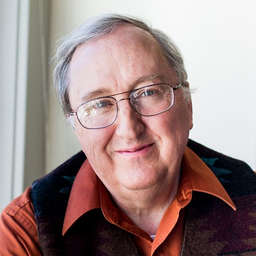 Dennis Maynes - Chief Scientist @ Caveon - Crunchbase Person Profile